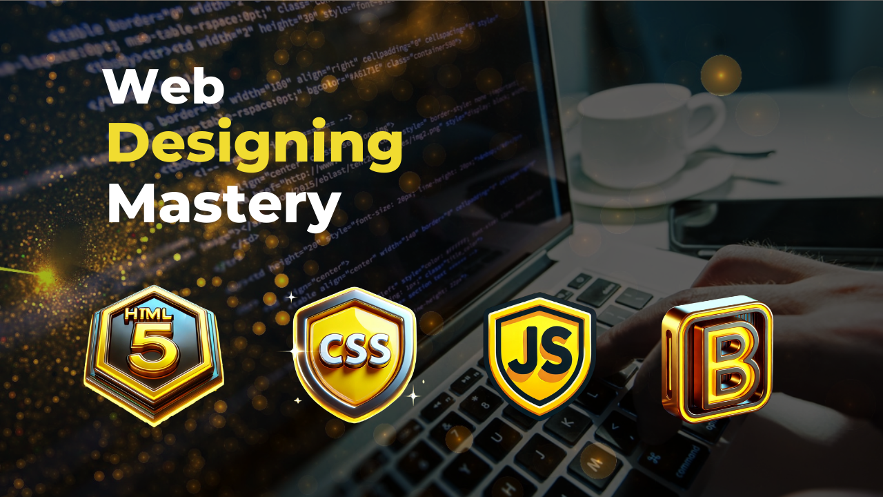 BASIC JS_24NOV25_5PM_CHETAN SIR - TS