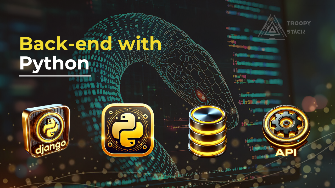 Advance Python Chetan Sharma 6-PM - TS